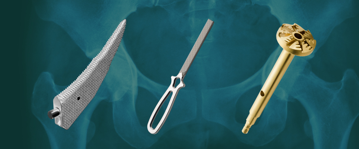 Contact Us - TriPoint Surgical